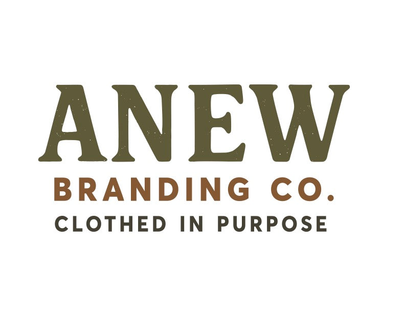 Embroidery – Deuce Shirts